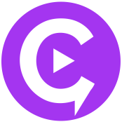 هندسة الجمل الشرطية في Python | أكاديمية كودكامب |CodeCamb Academy