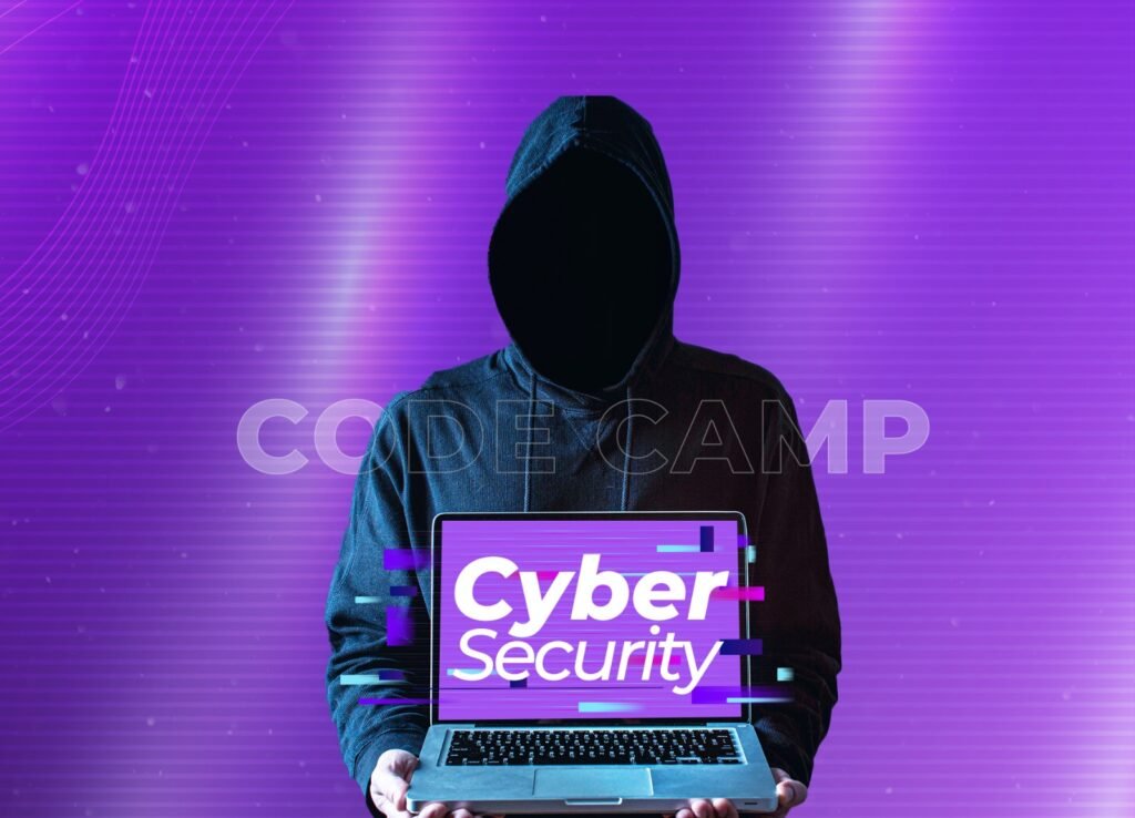 الرئيسية | أكاديمية كودكامب |CodeCamb Academy